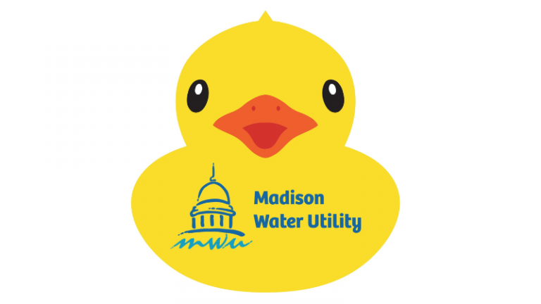 Our Amazing Aquifer with Madison Water Utility | Madison Children's ...