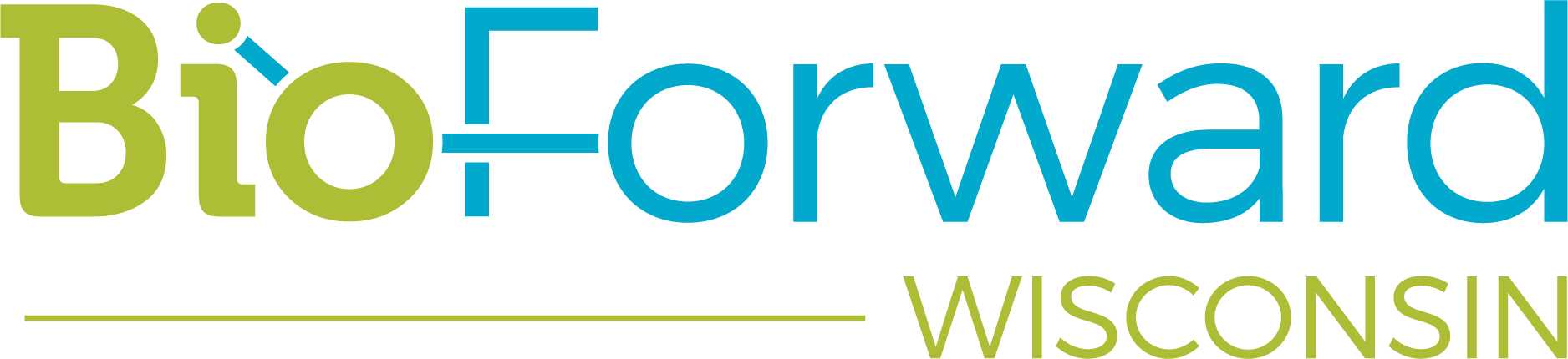 Access for Everyone | Madison Children's Museum