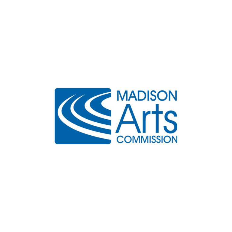 MCM Roadshow | Madison Children's Museum