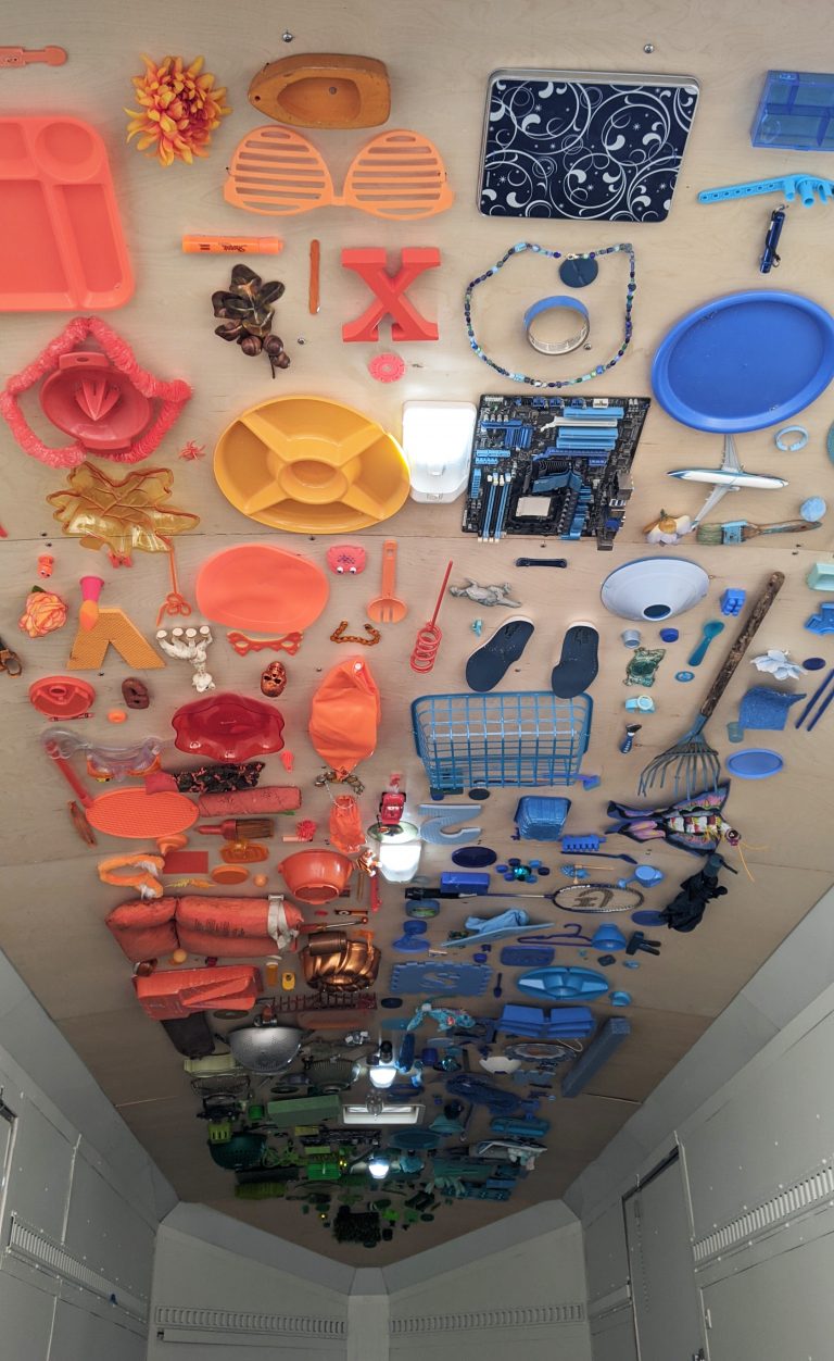 Trash Lab | Madison Children's MuseumMadison Children's Museum